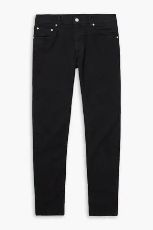 Etro Stretch Bottoms For Men