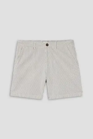 Mr P. Stretch Bottoms For Men