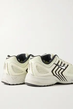 Nike Pegasus 2k5 Mesh Sneakers - Ivory