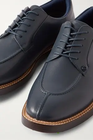 G/fore Leather Golf Shoes