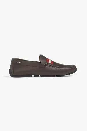Bally Driving Shoes For Men