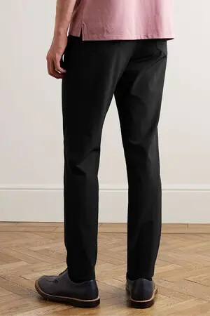 G/fore Golf Straight Leg Tech Twill Pants