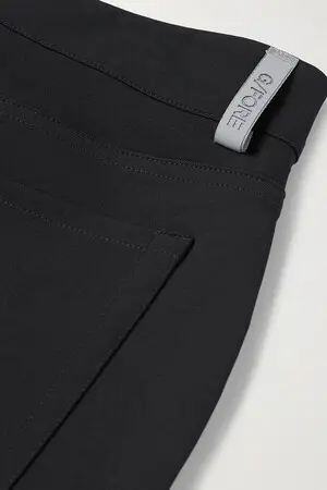 G/fore Golf Straight Leg Tech Twill Pants