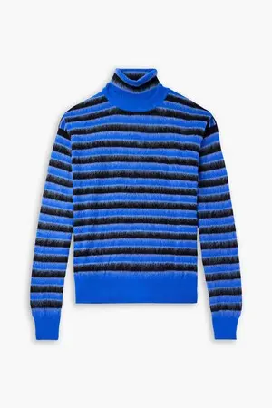 Marni Turtleneck Sweaters For Men