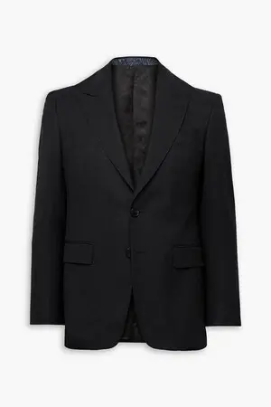 Etro Tuxedo Jacket Tuxedos For Men