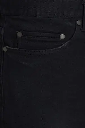 John Elliott The Cast 2 Slim Fit Denim Jeans