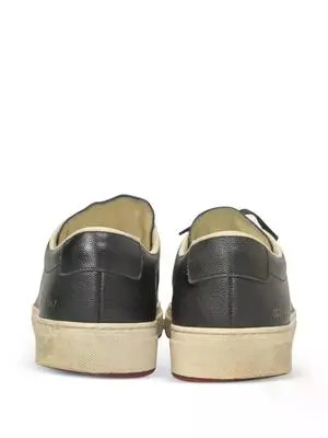 COMMON PROJECTS Achilles Sneakers