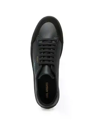 Axel Arigato Clean 90 B Bird Sneakers
