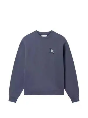 Axel Arigato Micro Bee Bird Sweatshirt