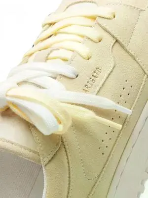 Axel Arigato Dice Lo Sneakers