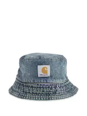 Carhartt Work In Progress Belmar Bucket Hat