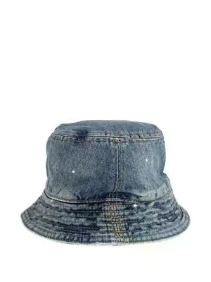 Carhartt Work In Progress Belmar Bucket Hat