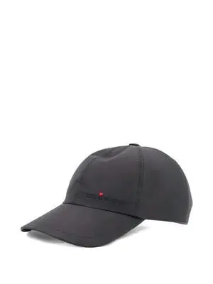 Kiton Baseball Cap