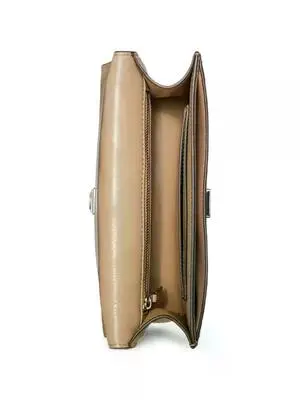 Tory Burch Small Fleming Shoulder Bag