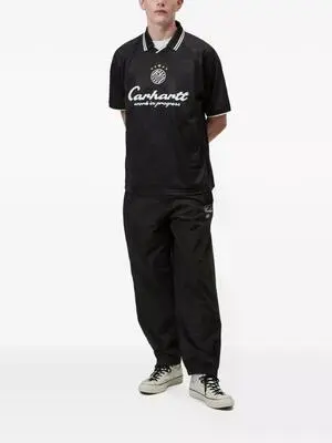 Carhartt Work In Progress Office Wear Sport Tops For Men