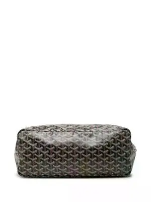 Goyard Saint Louis Pm Tote Bag