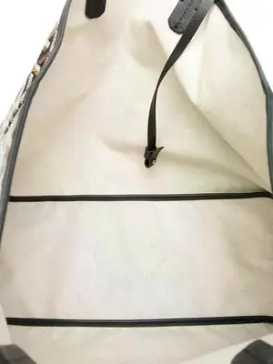Goyard Saint Louis Pm Tote Bag