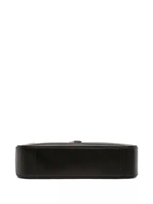 Saint Laurent Le 5 À 7 Smooth Calfskin Shoulder Bag