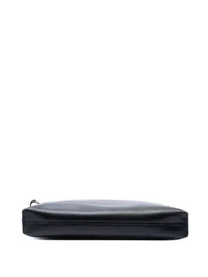 Loewe Nappa Anagram T Pouch Crossbody Bag