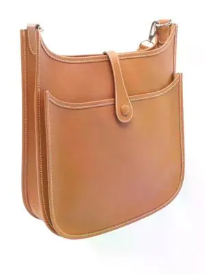 Hermès Epsom Evelyne Ii Pm Bag