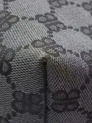 Balenciaga Hacker Project Medium Bb Supreme Ophidia Tote Bag