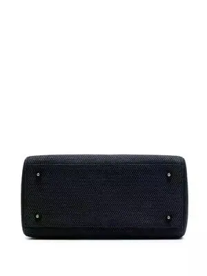 Dior Medium Lady Satchel