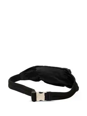 Prada Tessuto Belt Bag