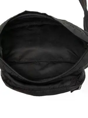 Prada Tessuto Belt Bag