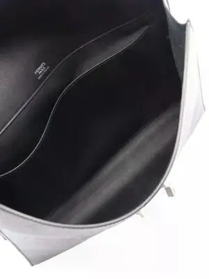 Hermès Sac À Dépêches 29 Business Bag