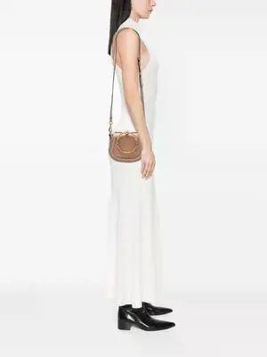 Chloé Nile Bracelet Satchel
