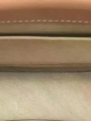 Chloé Nile Bracelet Satchel
