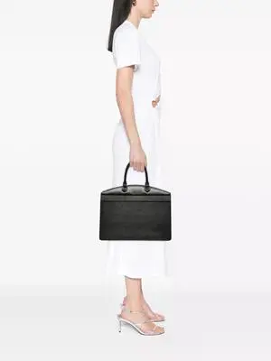 LOUIS VUITTON Epi Riviera Handbag