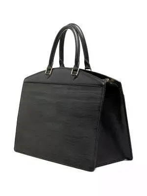 LOUIS VUITTON Epi Riviera Handbag