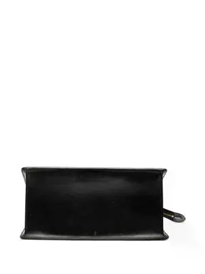 LOUIS VUITTON Epi Riviera Handbag