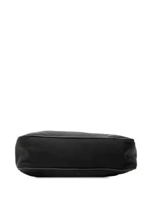 Prada Re-nylon Re-edition 2005 Satchel