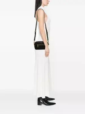 Prada Tessuto Camera Bag