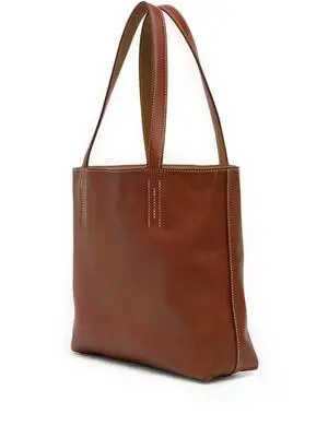 Hermès Double Sens 28 Tote Bag