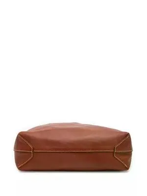 Hermès Double Sens 28 Tote Bag