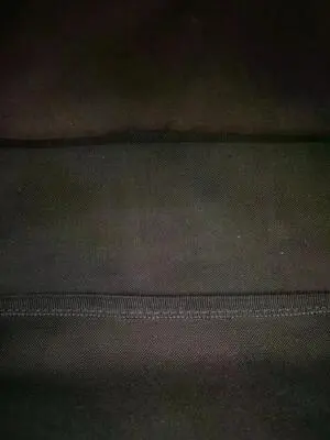 Gucci Gg Supreme Crossbody Bag