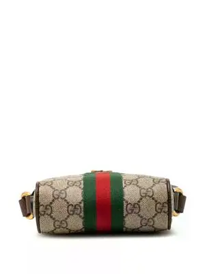 Gucci Ophidia Mini Crossbody Bag
