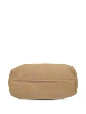 Prada Vitello Daino Tote Bag