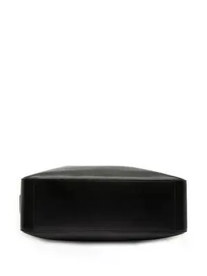 Gucci 20th Century Leather Shoulder Bag