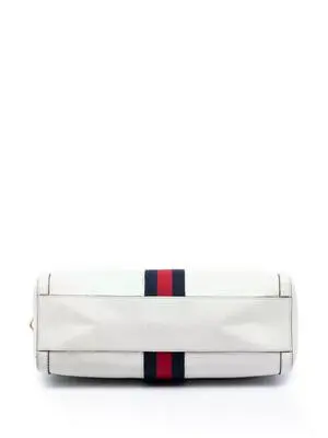 Gucci Ophidia Top Handle Bag
