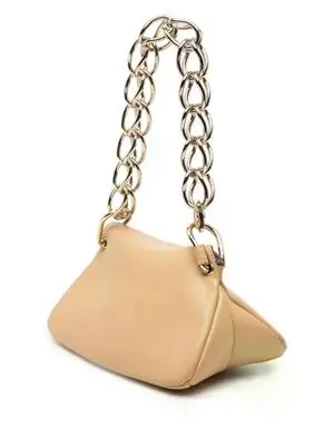 Chloé Mini Juana Satchel
