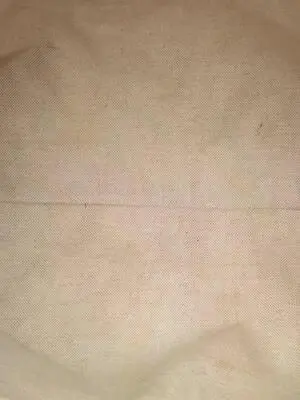 Gucci Gg Canvas Large Tote Bag - Neutrals