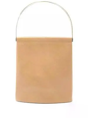 Cartier Trinity Handbag