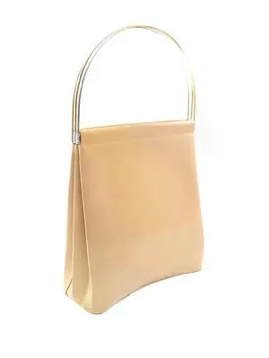 Cartier Trinity Handbag