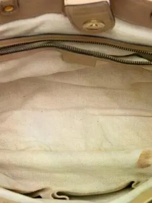 Gucci Scarlett Tote Bag