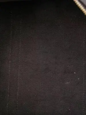 Gucci Gg Crystal Joy Boston Bag