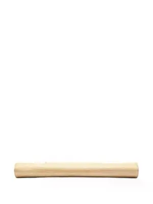 LOUIS VUITTON Epi Saint Tropez Shoulder Bag - Neutrals